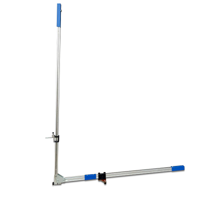 Platform Gauge Wuhan Linkage Track Equipment Co.,Ltd